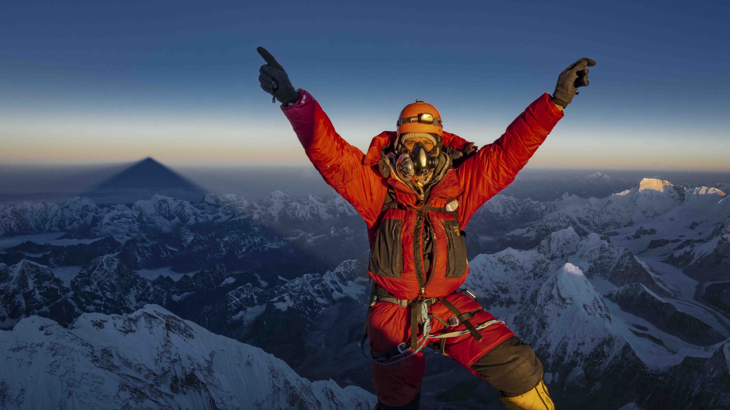 Coaching | Elia Saikaly